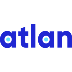 DataOps.live Partners and Alliances