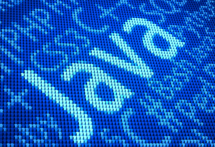 Building and Deploying Snowflake and Streamlit Applications