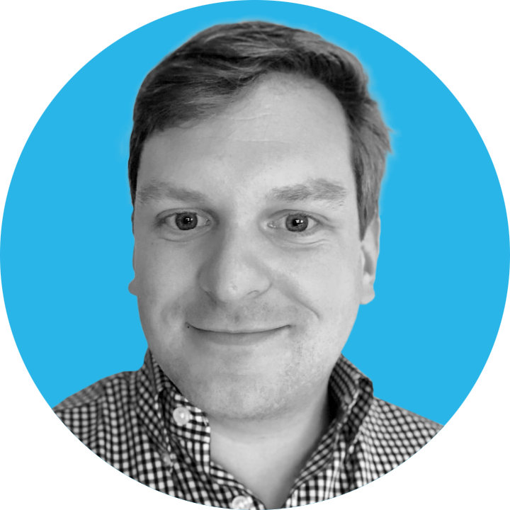 DataOps.live—Data products done right!