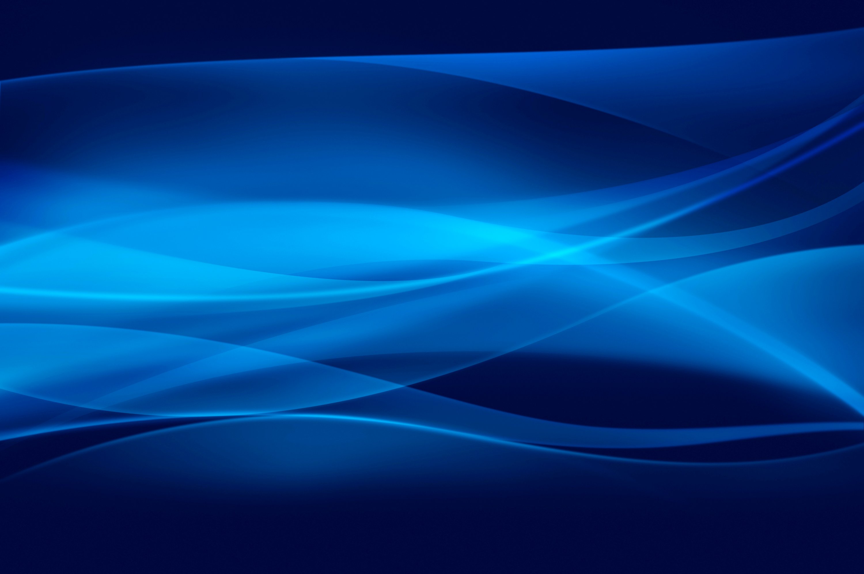 DataOps.live—Data products done right!