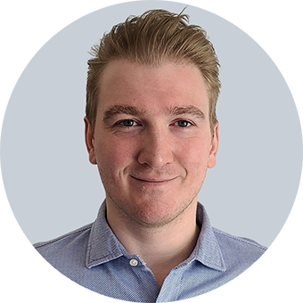 Build Fully Governed Data Products in 10 Minutes!