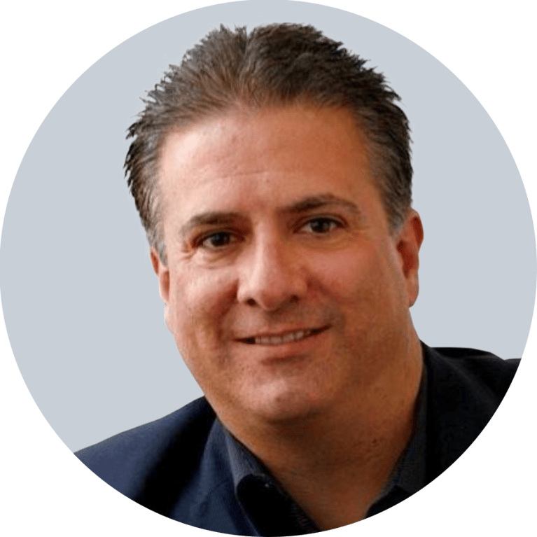 Our mission and values | About DataOps.live