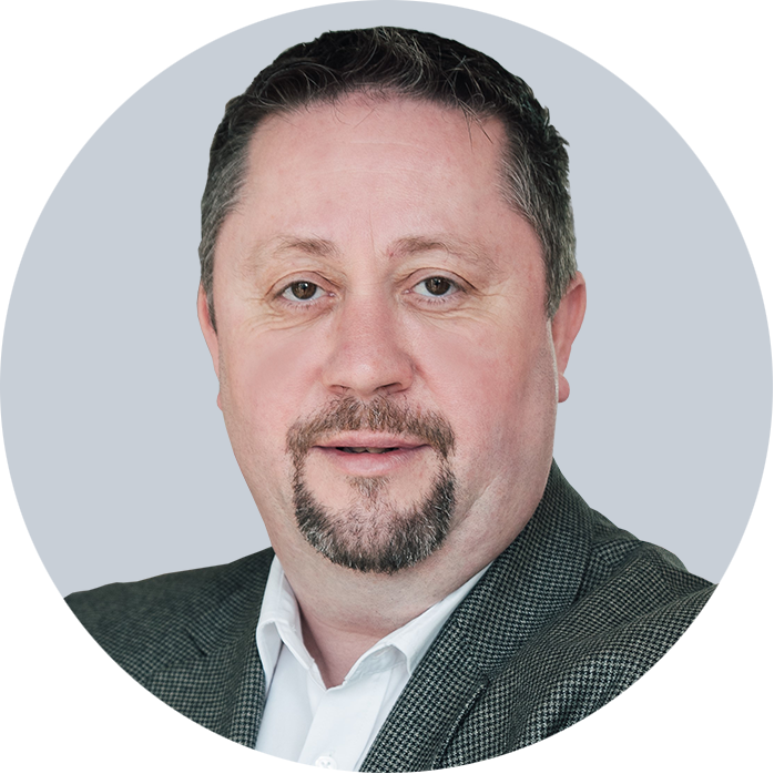 Our mission and values | About DataOps.live