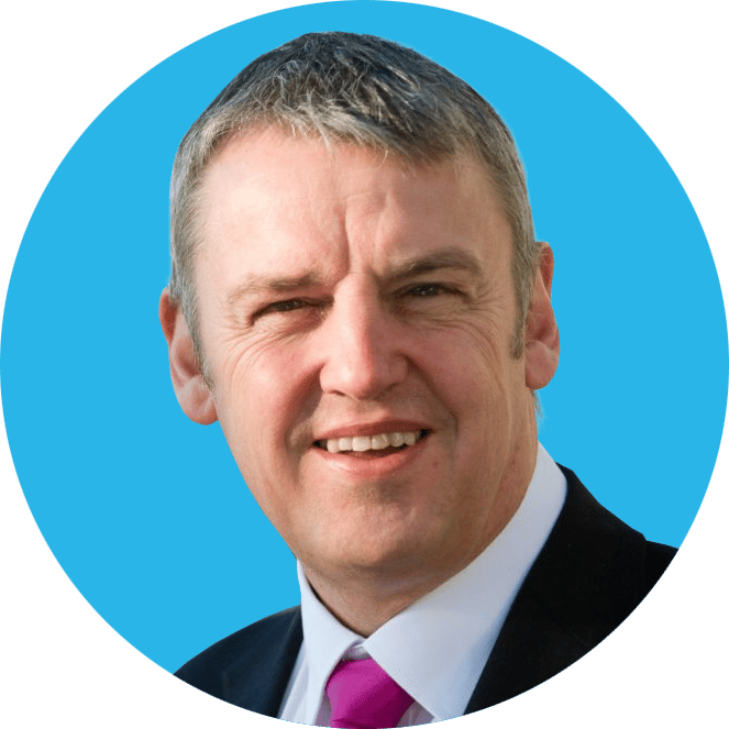 DataOps.live—Data products done right!