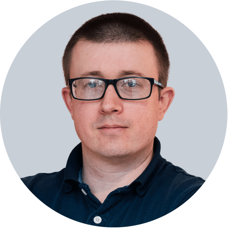 Our mission and values | About DataOps.live