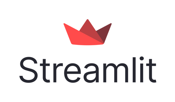 Building and Deploying Snowflake and Streamlit Applications Building and Deploying Snowflake and Streamlit Applications